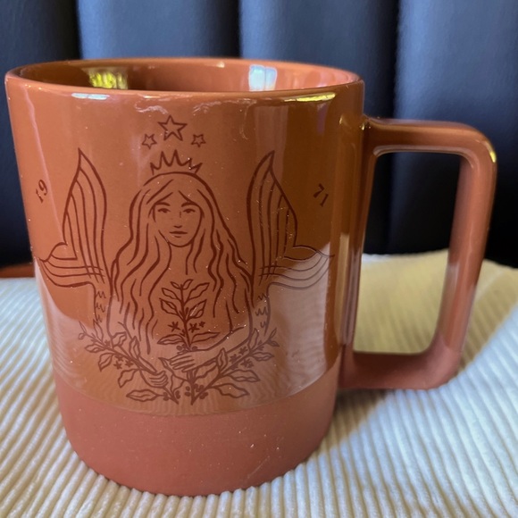 Starbucks | Kitchen | Starbucks 22 50th Anniversary Limited Edition ...